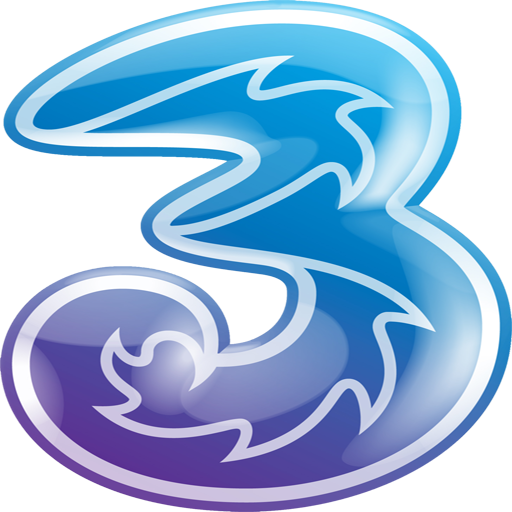 3 IN 1 Button! - App on Amazon Appstore