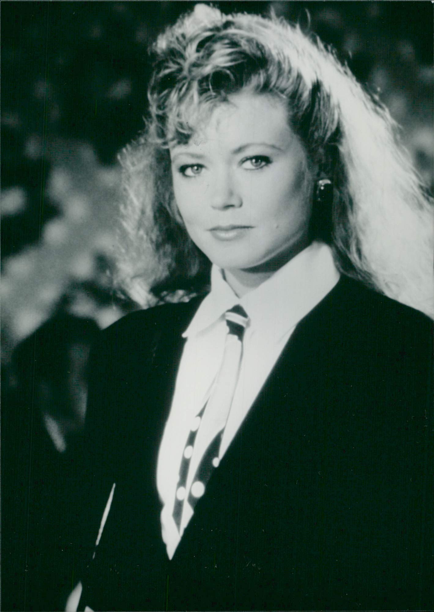Sheri Wilson Actress Only