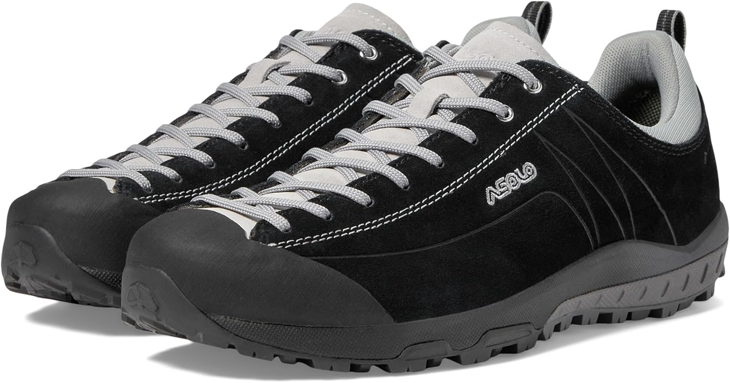 ASOLO Men's Space Gv Hiking Boot