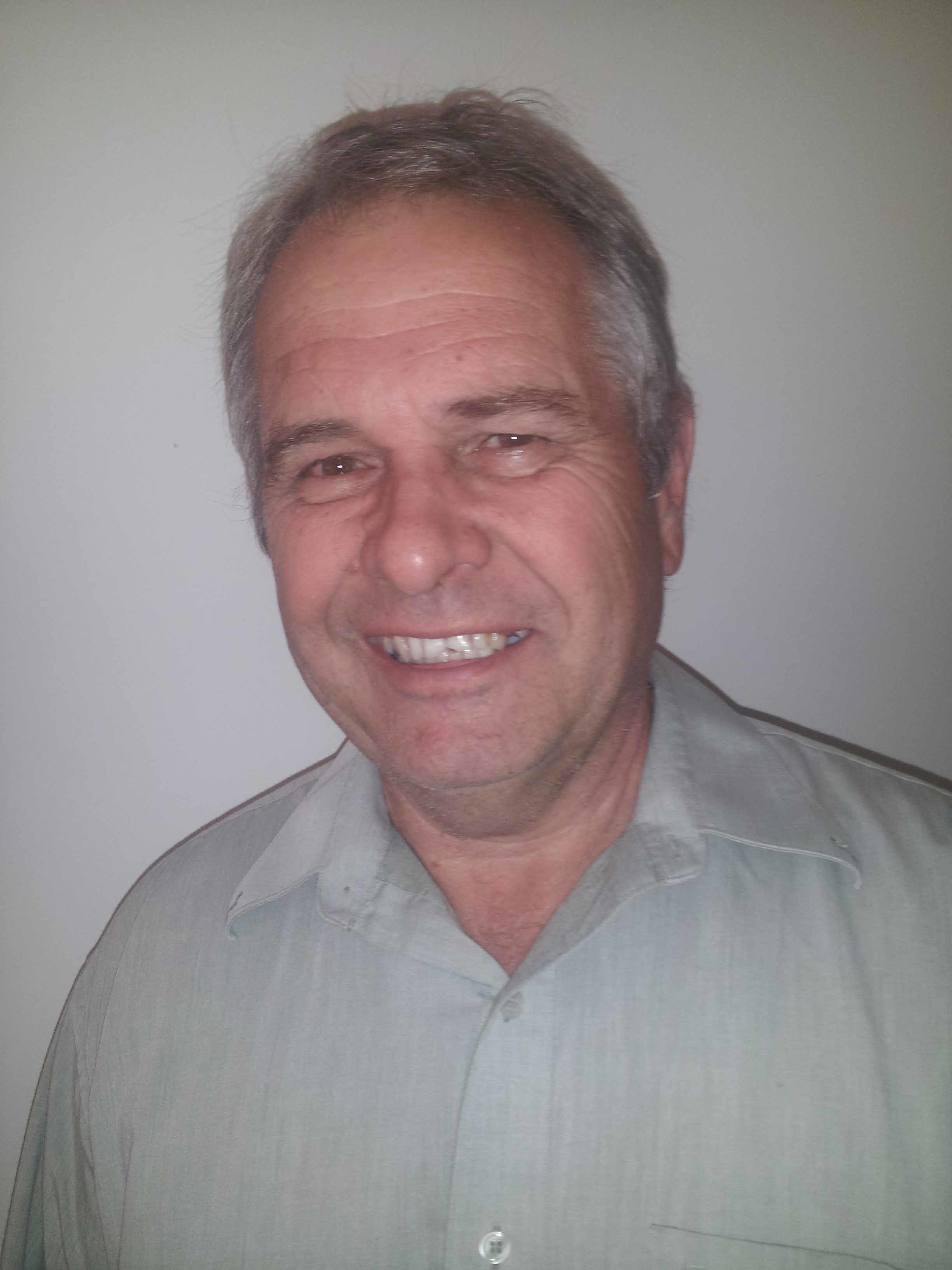 Amazon.com: Ross Mars: books, biography, latest update