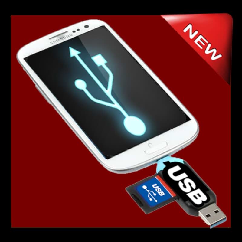 Amazon.com: Fire Tablet - File Transfer / Utilities: Apps & Games