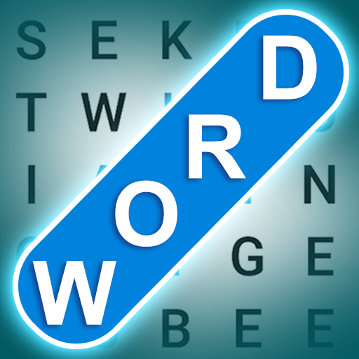 Word Search - Ultimate Word Puzzle 2025 - App on Amazon Appstore