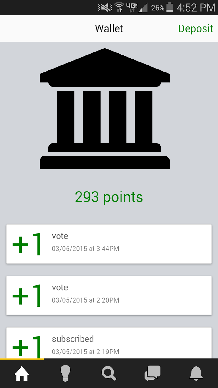 Minds - App on Amazon Appstore