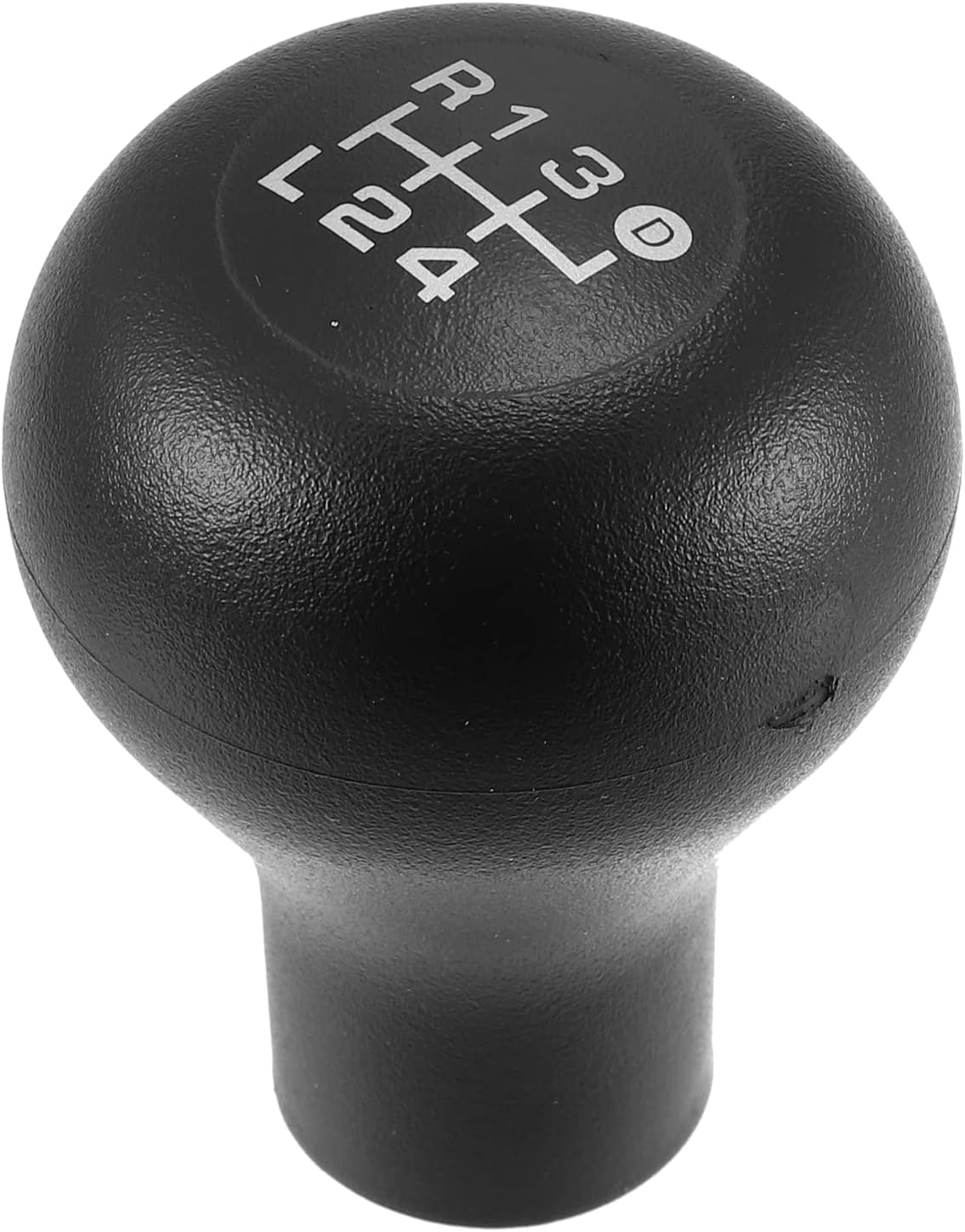 Amazon.com: ACROPIX Gear Lever Stick Shifter Handle 6 Speed Manual Gear ...