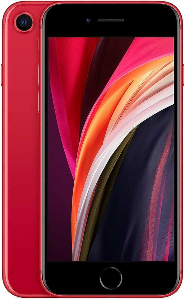 Amazon.ca: Iphone