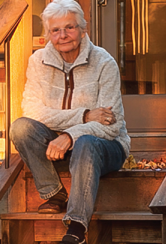 Amazon.com: Sally Wyman Paradysz: books, biography, latest update