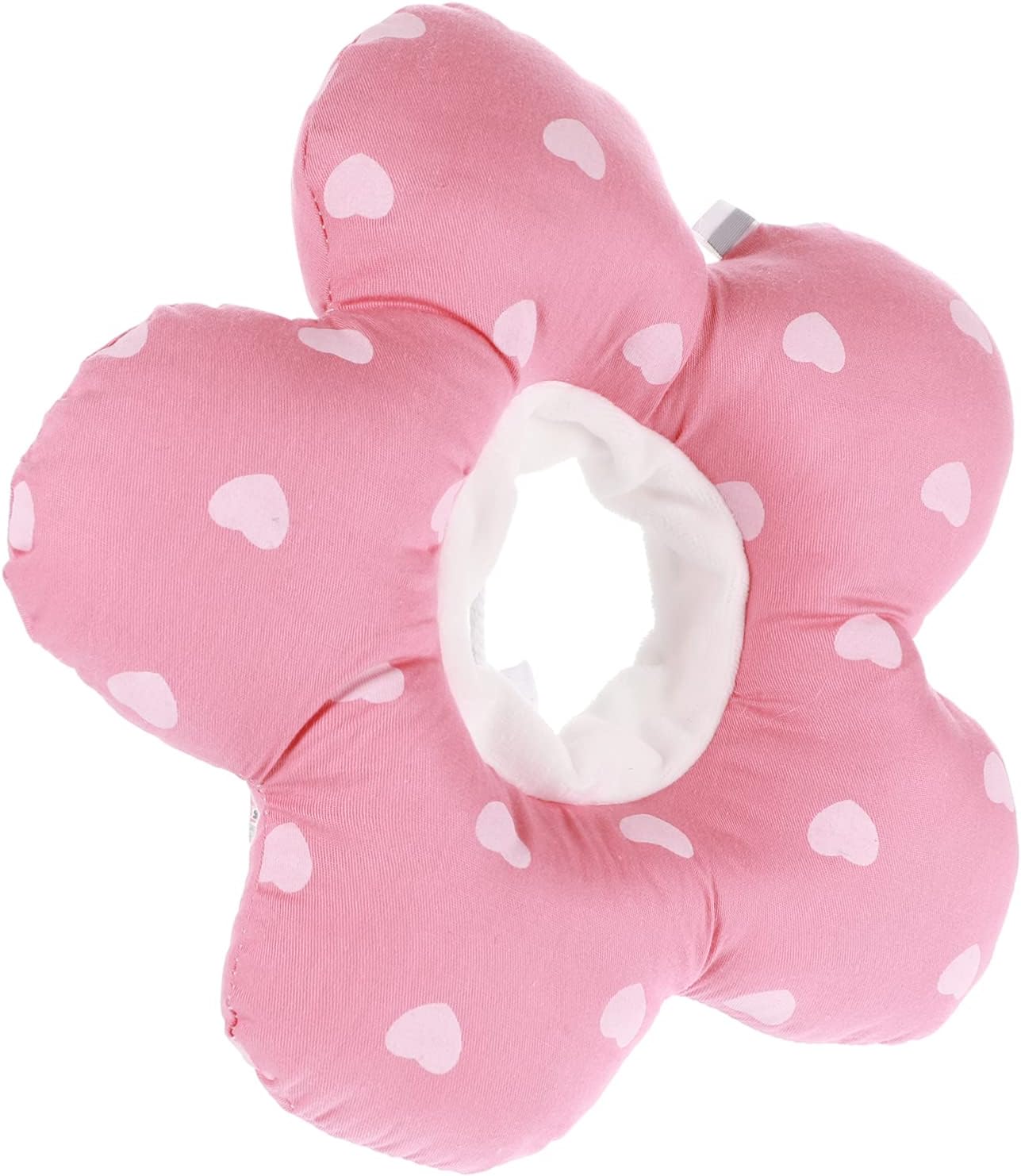 Amazon.com : Balacoo Elizabeth Circle Collar for Puppy cat Recovery ...