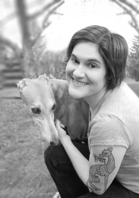 Amazon.co.uk: Astrid Amara: books, biography, latest update