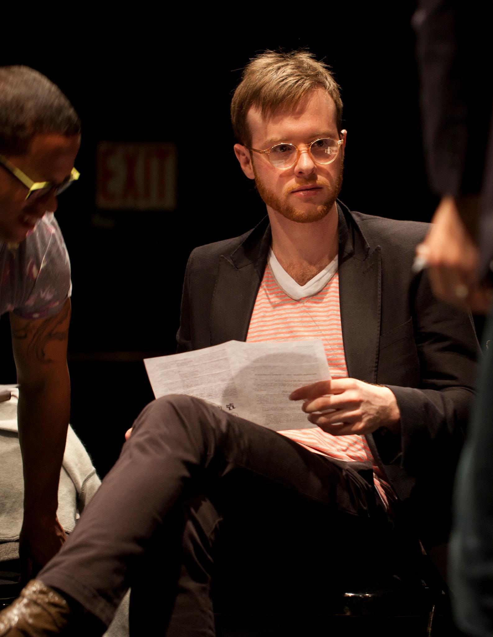 Amazon.com: G Douglas Barrett: books, biography, latest update