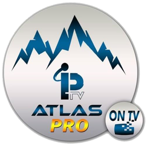 ATLAS PRO ONTV - App on Amazon Appstore