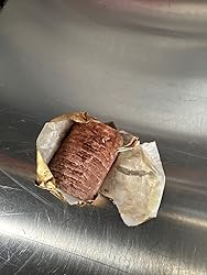 Amazon.com : Haw Flakes, Chinese Sweets Made From the Fruit of the ...