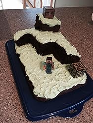 Amazon.com: Minecraft Survival Pack : Sports & Outdoors