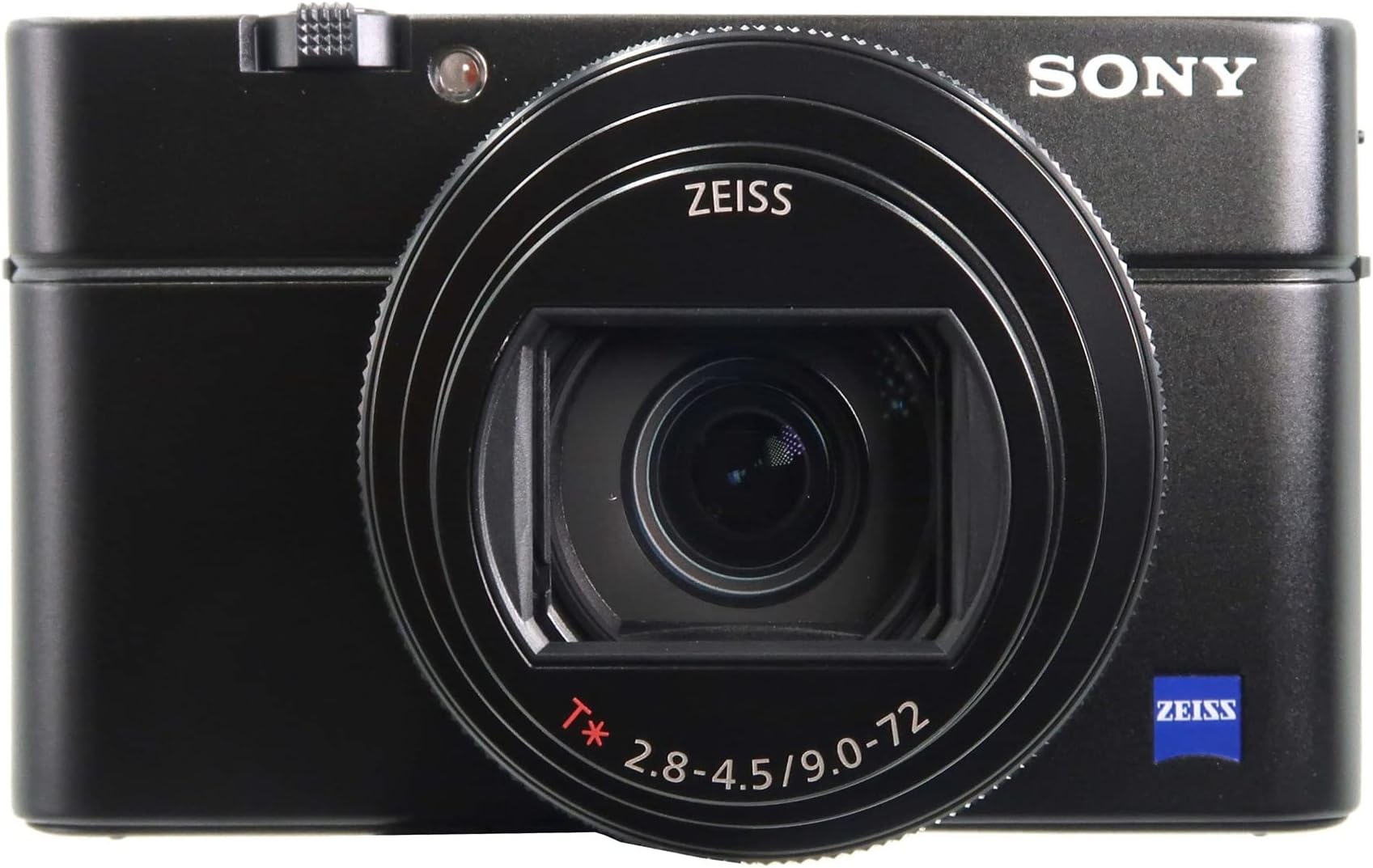 Amazon.com : Fujifilm XQ1 12MP Digital Camera with 3.0-Inch LCD (Silver ...