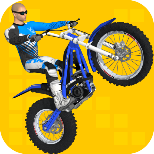 Motorbike - App on Amazon Appstore
