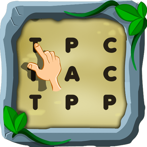 Word Hunt with Mr Wordsmith - App on Amazon Appstore