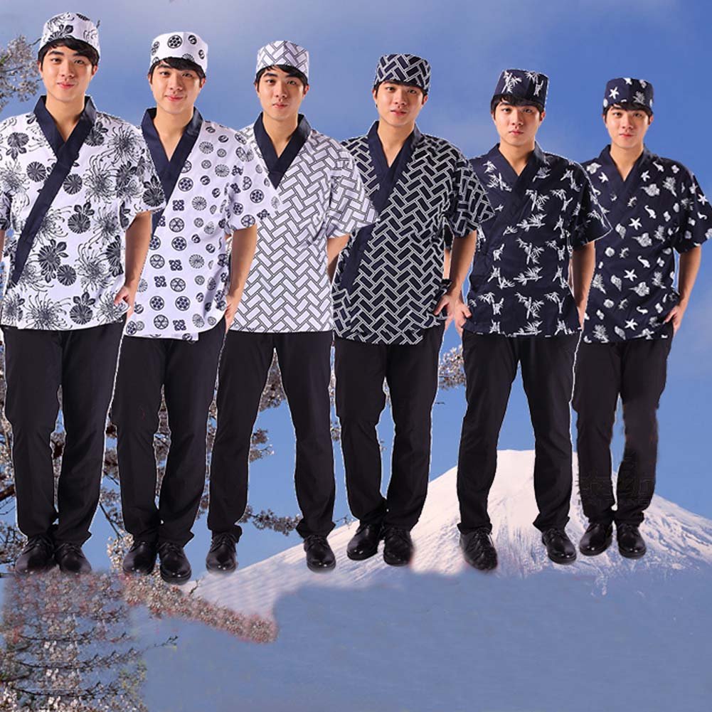 Funny Work Uniforms BCA The UK's Largest Used Vehicle Business