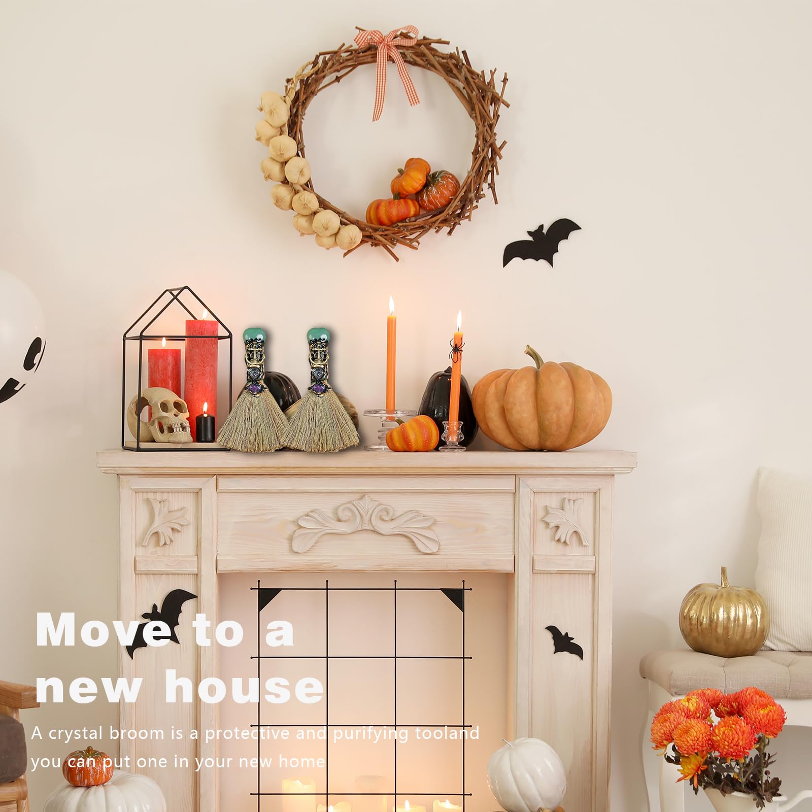 Altar Hoodoo New Altar 🌙 : R/pagan