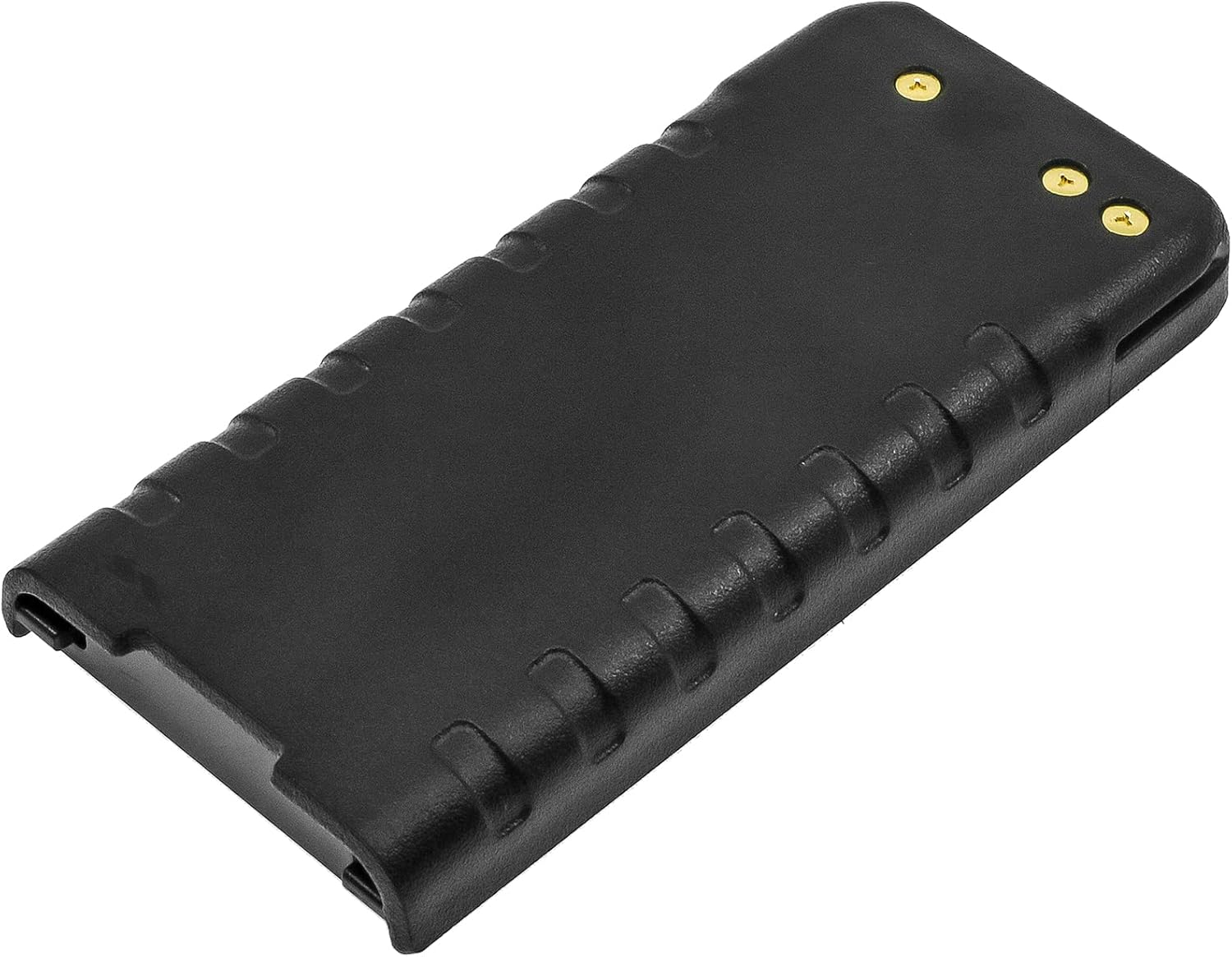 Buy Replacement Batteryr for FNB-V105Li Vertex Marantz Yaesu Standard ...