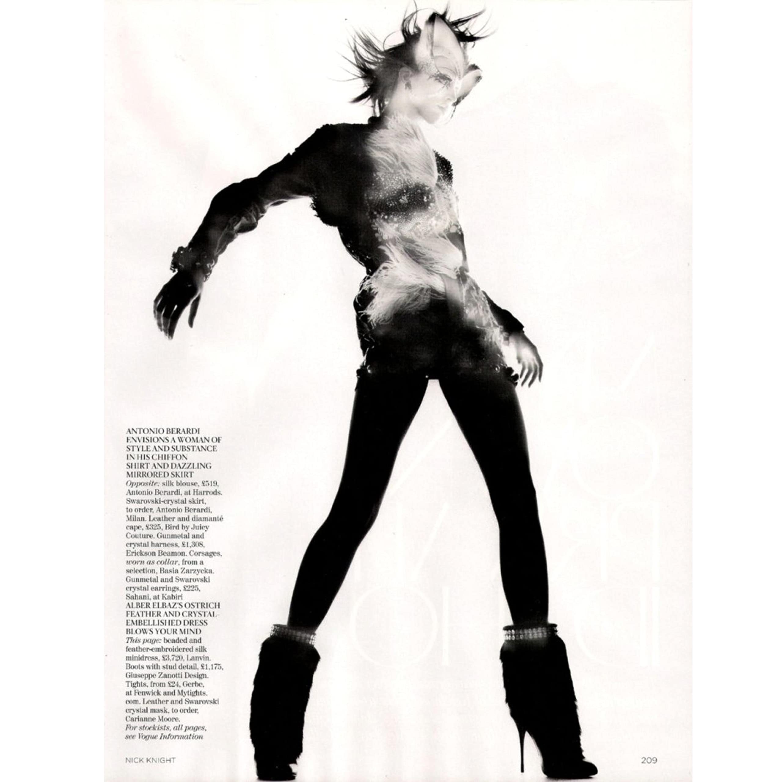 HYPNOTIC DATA (Demo) [feat. Odetari] [Explicit] song by ODECORE feat. Odetari from HYPNOTIC DATA ...