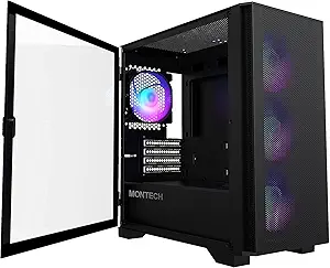Best Minimalist PC Case - Achieve Your Goals