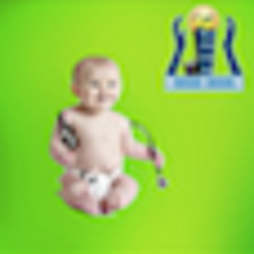 Baby Immunization Tracker India - App on Amazon Appstore