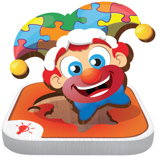 Toddler Kids Puzzles PUZZINGO – Learning Puzzle Games - App on Amazon ...