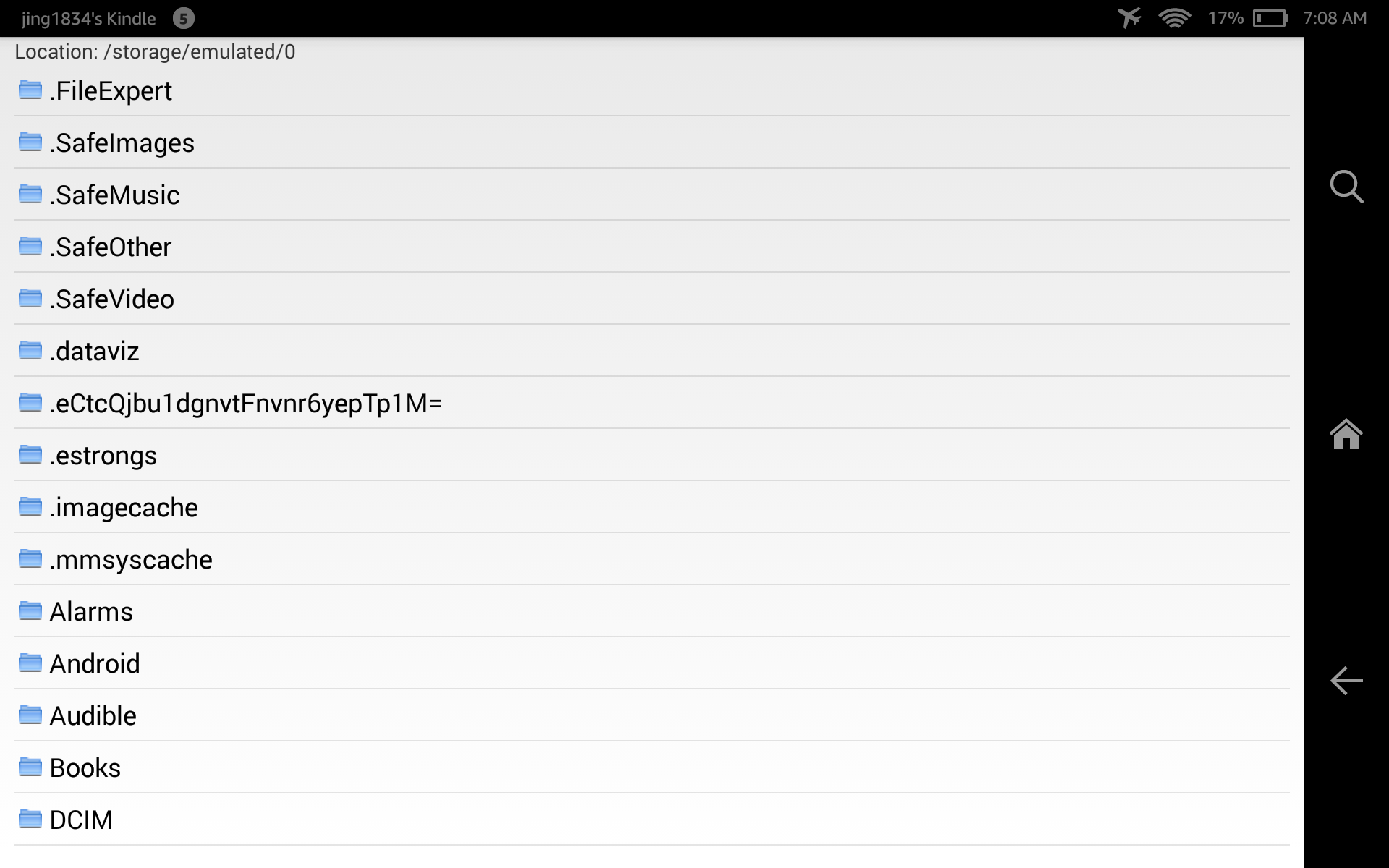 Files For Google Drive Google Docs Amazon de Appstore For Android files-for-google-drive-google-docs-amazon-de-appstore-for-android