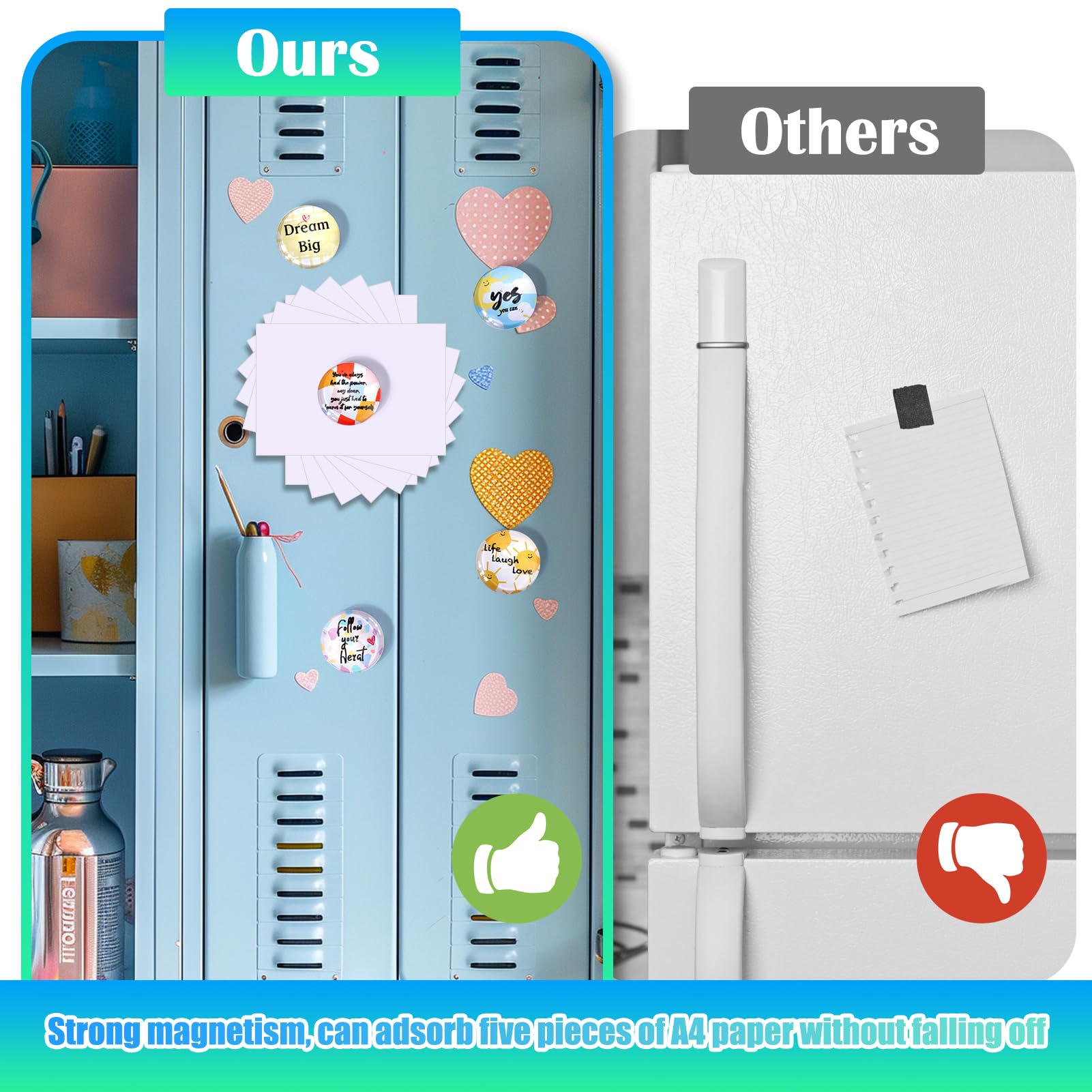 Quotes About Cute Lockers 62 Locker Notes Ideas | Inspirational