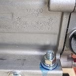 Amazon | ウッドチッパー Gaidoh エンジン粉砕機 75mm粉砕能力 7.5馬力 粉砕機エンジン式 小型ガーデンシュレッダー 4サイクルOHV 半自動粉砕機 ゴミ処理 農家 造園業 ...