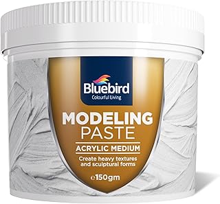 Mastering The Copy Trick In Ms Paint | CyPaint