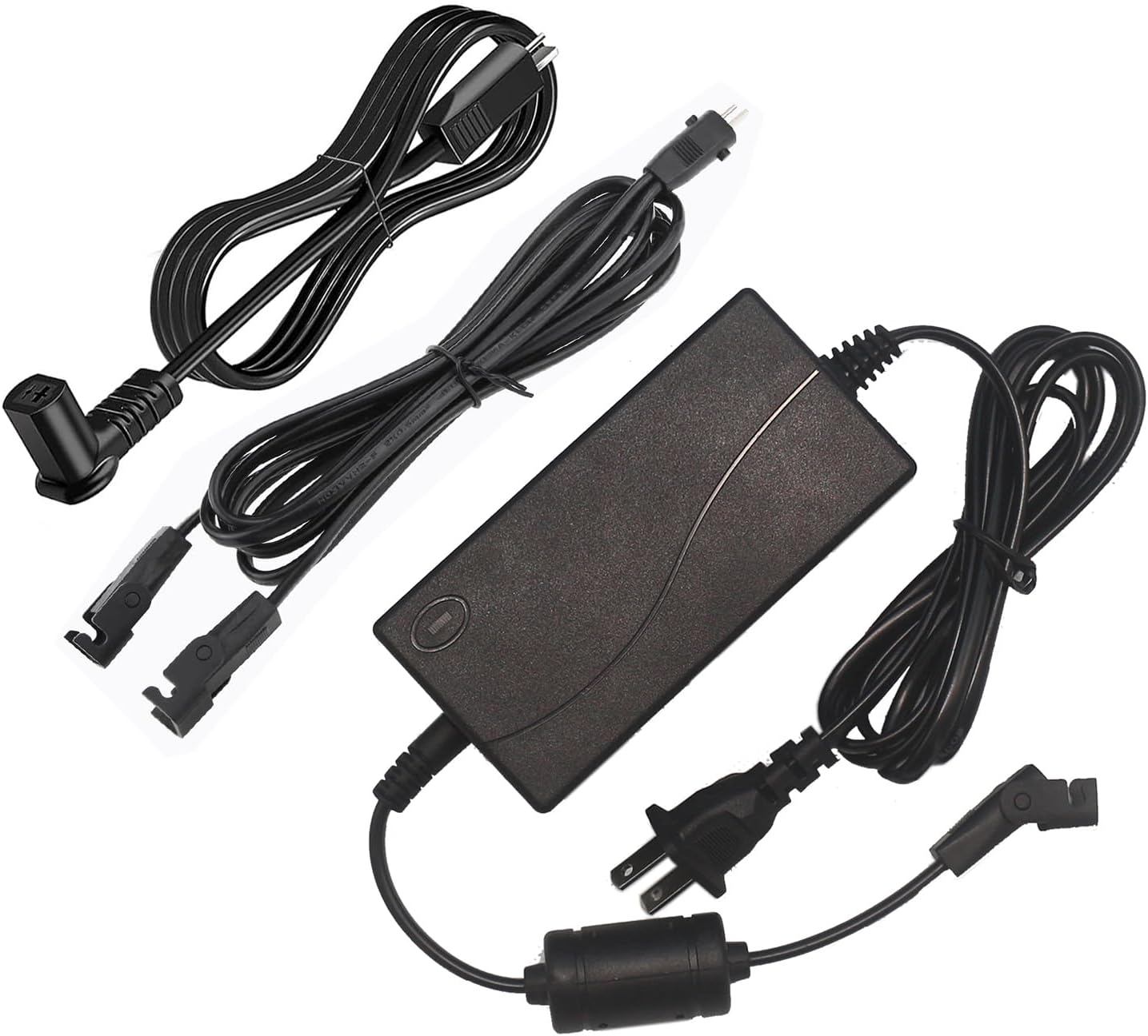 Amazon.com: Timotion TP2 IP20 Class 2 Power Supply 10.000127.001 ...