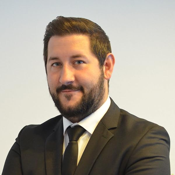 SAP Gateway und OData: Schnittstellenentwicklung für SAP Fiori, SAPUI5 ...