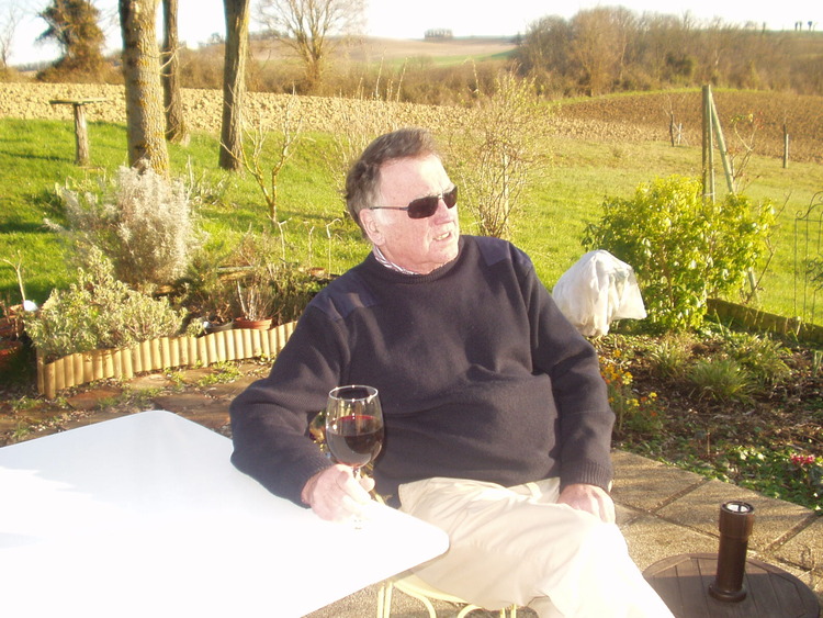Amazon.co.uk: Mike Jacobs: books, biography, latest update