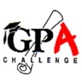 【発売日：2012年10月16日】・ブランド:GPA Challenge, LLC・製造元:GPA Challenge, LLC・製造元/メーカー部品番号:air.com.jRankinA.Math.FP・Many parents lack...