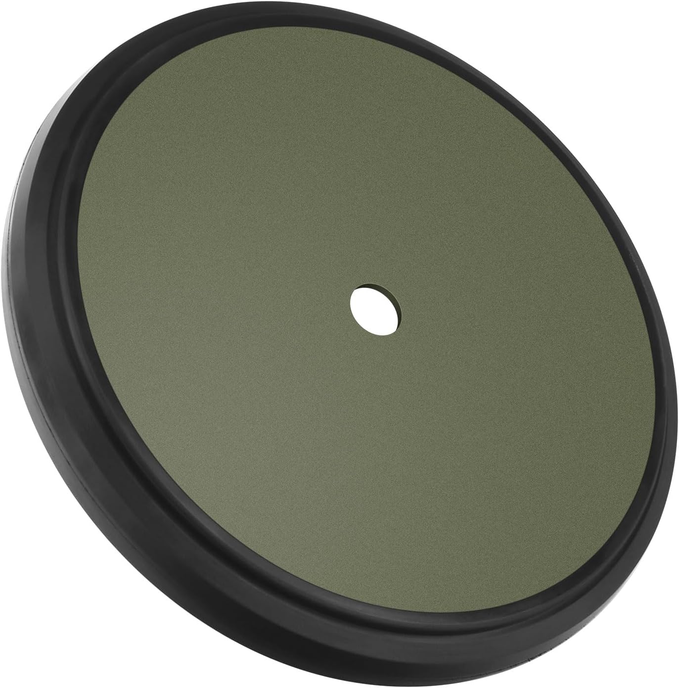 Amazon.com: M114485 Traction Wheel Drive Disc - by Ohoho - Compatible ...