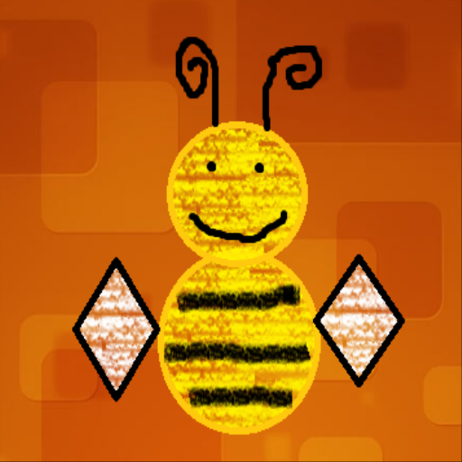 Spelling Beez - App on Amazon Appstore