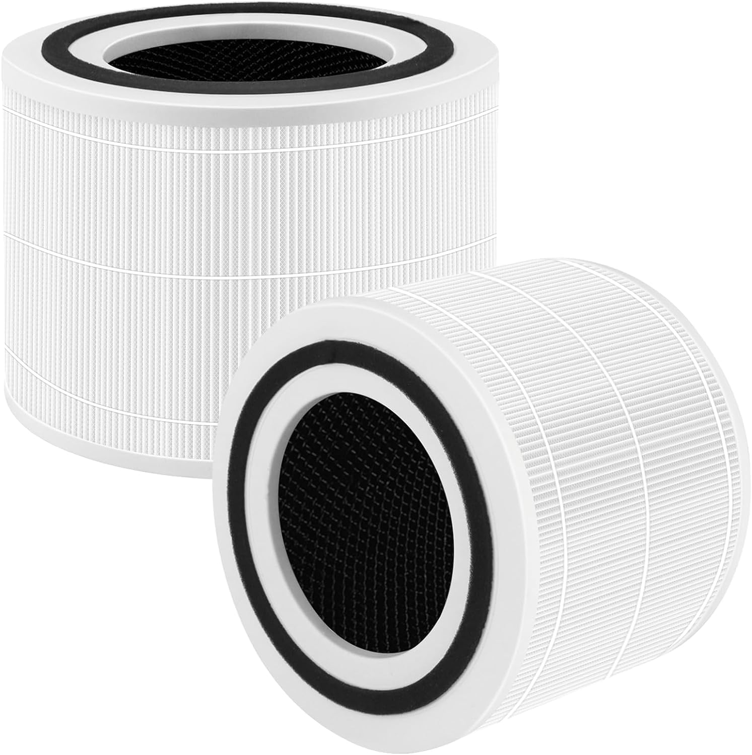Amazon.com: ZHOP Core 300 Replacement Filter for LEVOIT Core 300 and ...