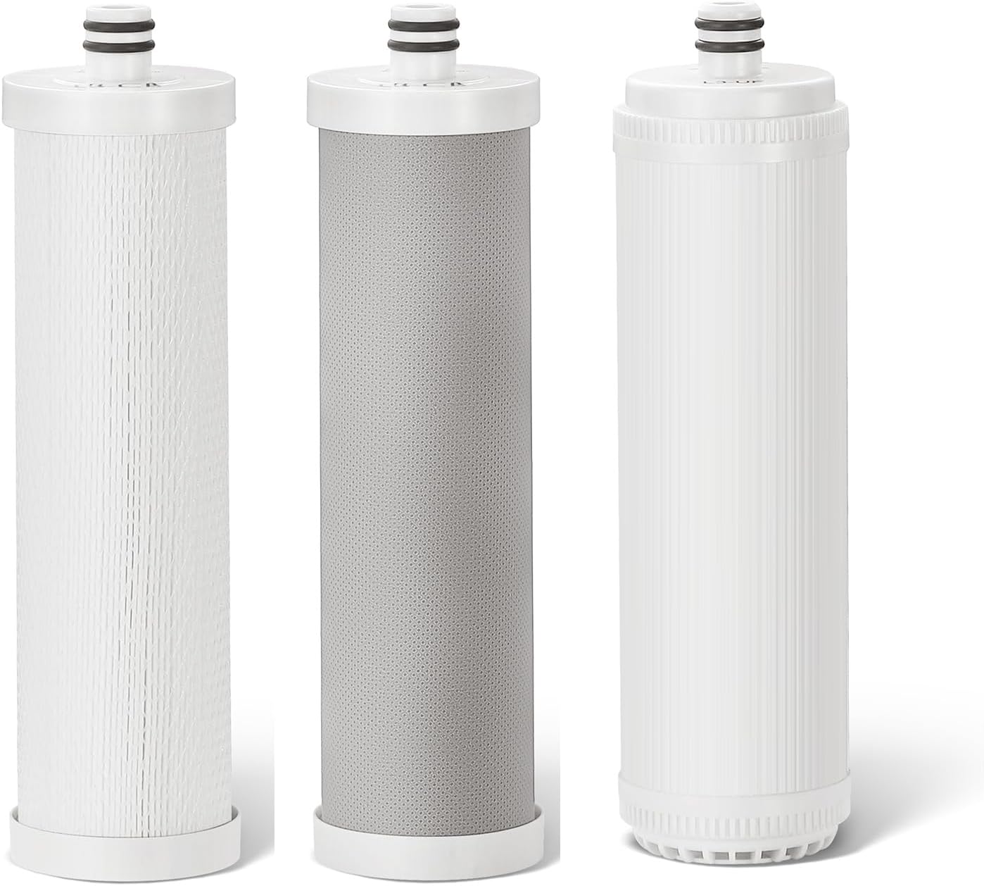 Amazon.com: Elkay 51300C_24PK WaterSentry Plus Replacement Filter ...