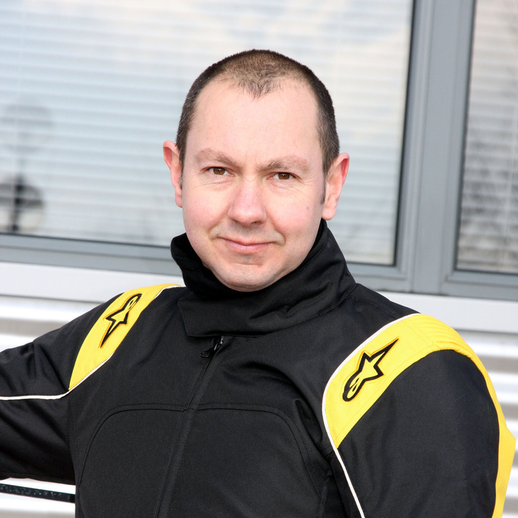 Amazon.co.uk: Ian Grainger: books, biography, latest update