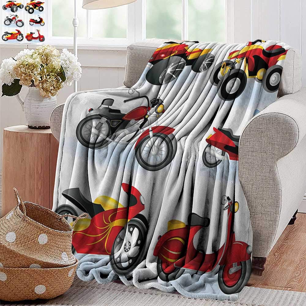 Pound Of Love Baby Blanket at Andrea Rumfelt blog