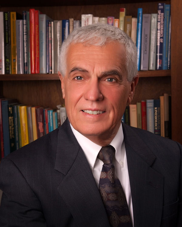 Amazon.com: Gerald S. George: books, biography, latest update