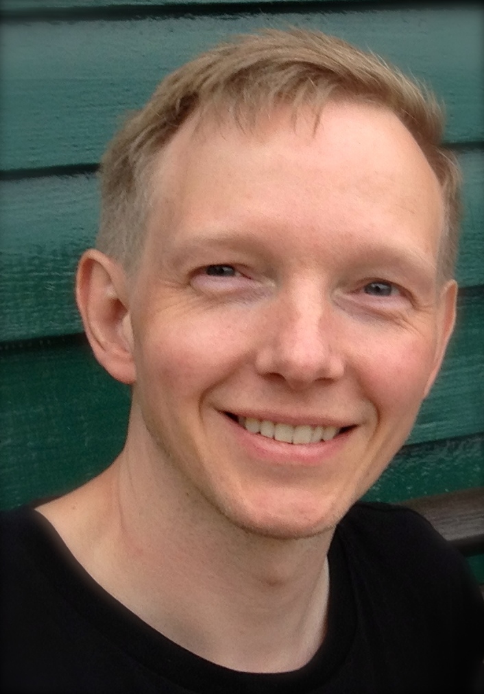 Amazon.co.uk: Matthew Kerry: books, biography, latest update