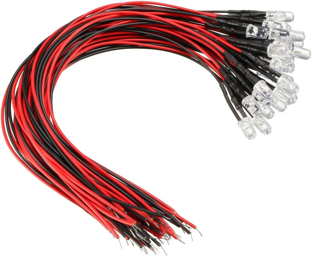 Electrical Equipment & Supplies Electronic Components & Semiconductors ...