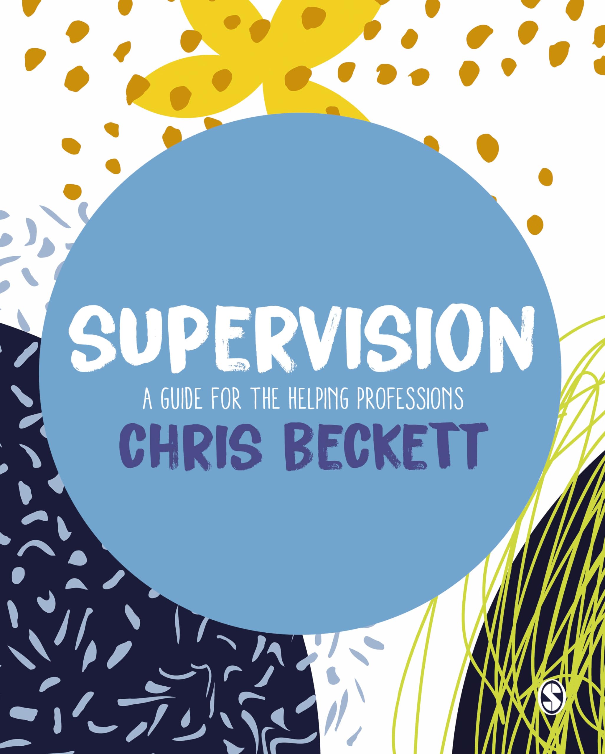 Amazon.com: Supervision: A guide for the helping professions ...