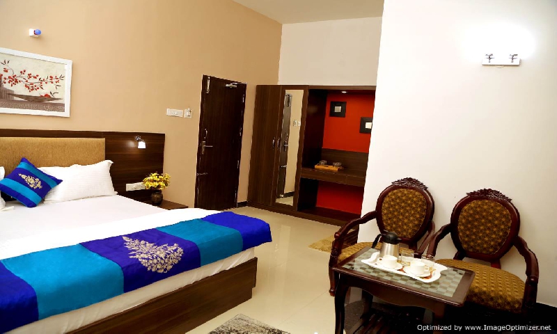 Premier Inn - App on the Amazon Appstore