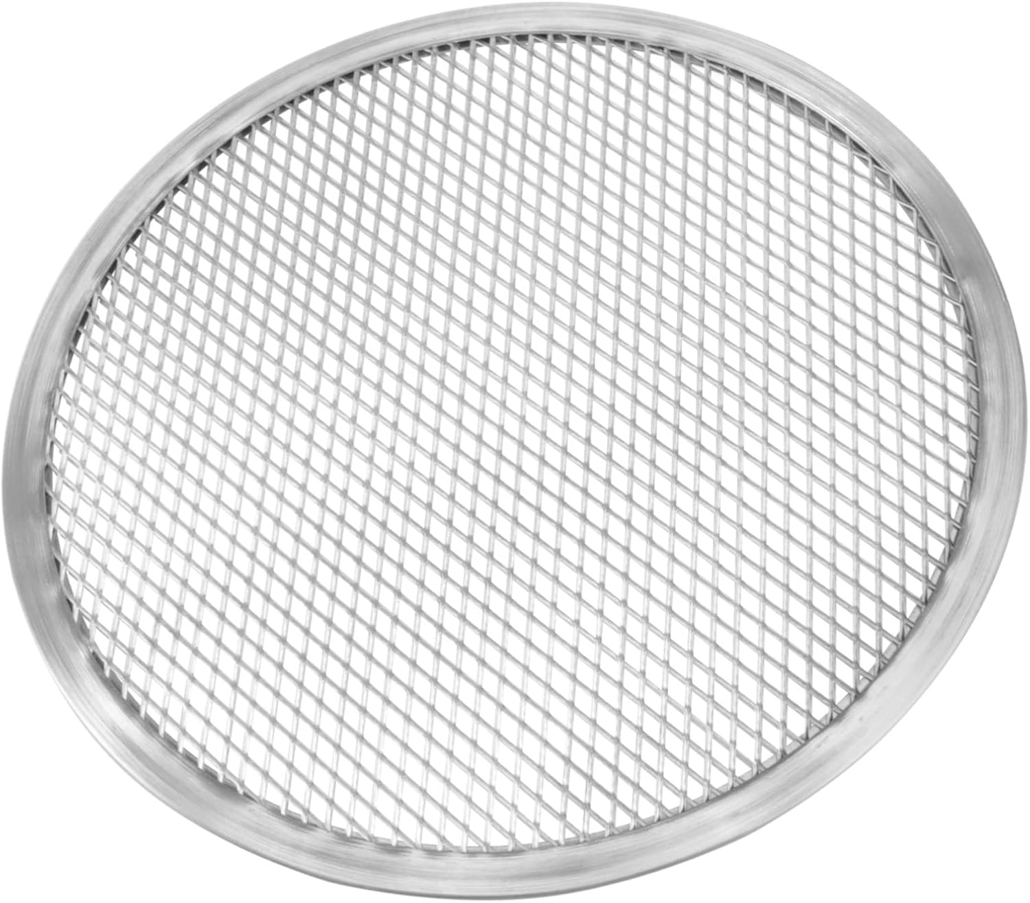 Amazon.com: OKUMEYR Baking Pans for Oven Baking Trays for Oven Pizza ...