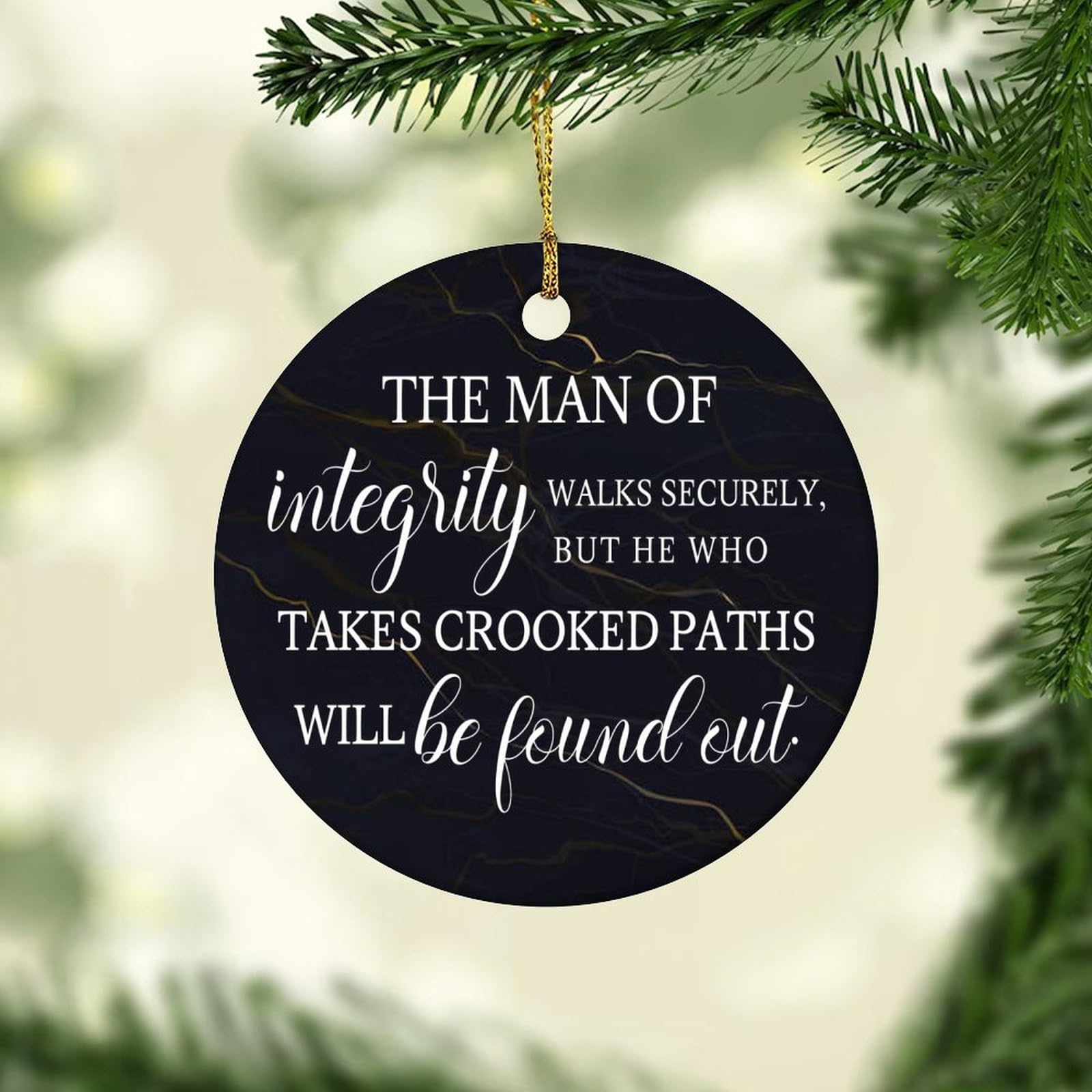 Integrity Quotes 70 Inspirational Integrity Quotes For Work And