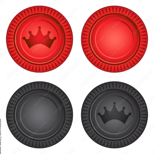 Checkers game - App on Amazon Appstore