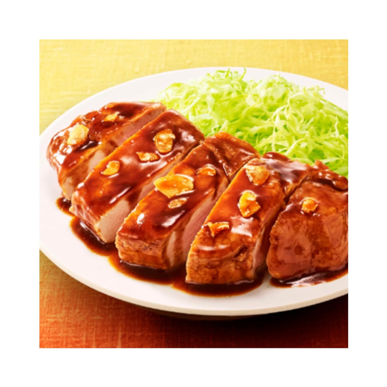 DAISHO SALSA TOFU TERIYAKI Sabor picante 2.11oz (picante) Salsa de tofu ...