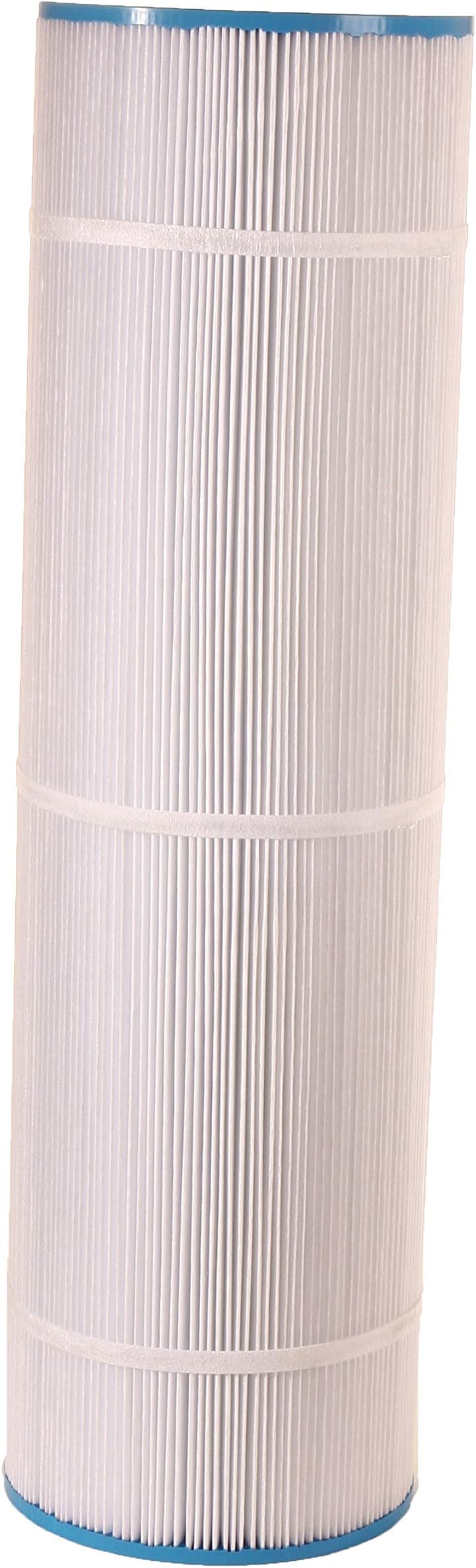 Amazon.com : Baleen Filters 100 sq. ft. Pool Filter Replaces Unicel C ...